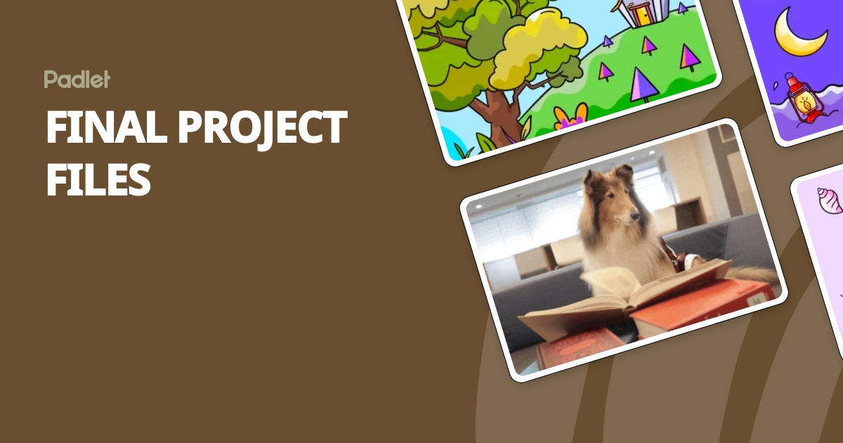 𝗙𝗜𝗡𝗔𝗟 𝗣𝗥𝗢𝗝𝗘𝗖𝗧 𝗙𝗜𝗟𝗘𝗦