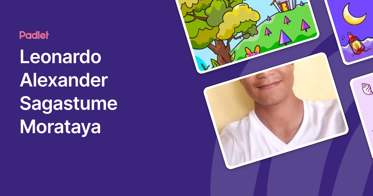 Leonardo Alexander Sagastume Morataya