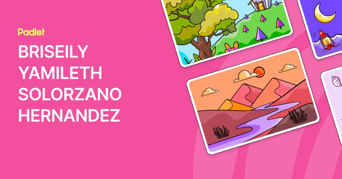 BRISEILY YAMILETH SOLORZANO HERNANDEZ