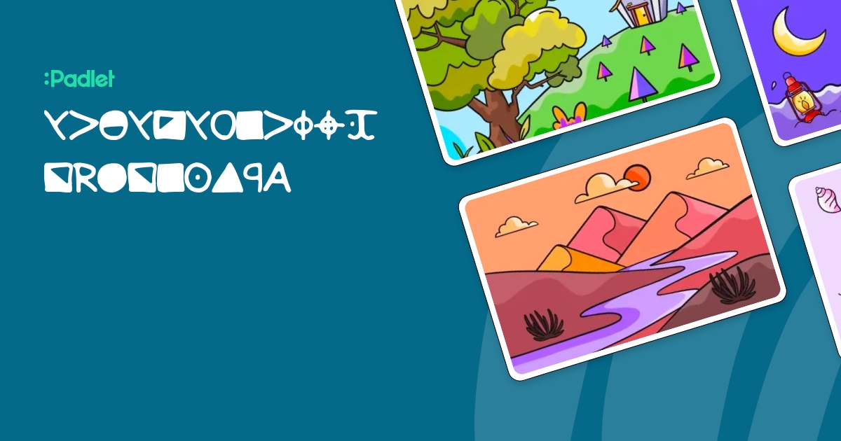 PS 3A: Research and upload your chosen endangered animal