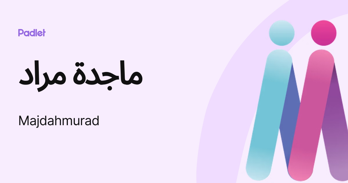 golden flower (goldenflowermall) profile | Padlet