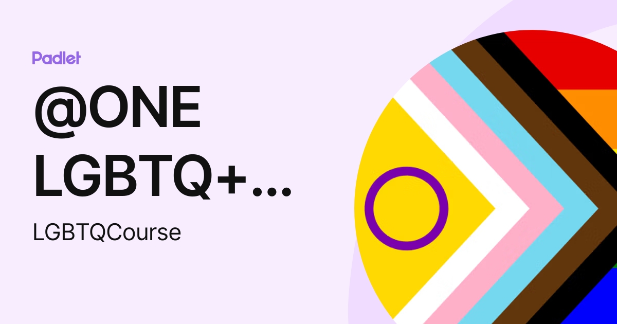 James Wilson (jwilson645) profile | Padlet