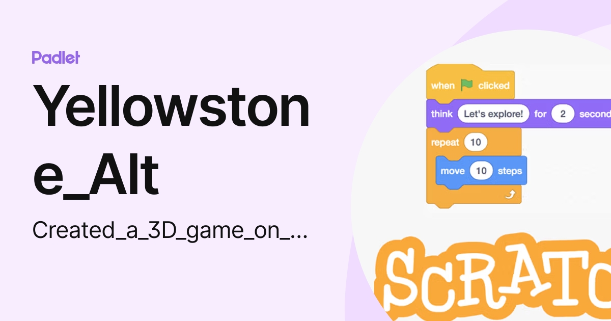 Maximus Won Wei Herng (Monastery_of_Spinjitzu) profile | Padlet