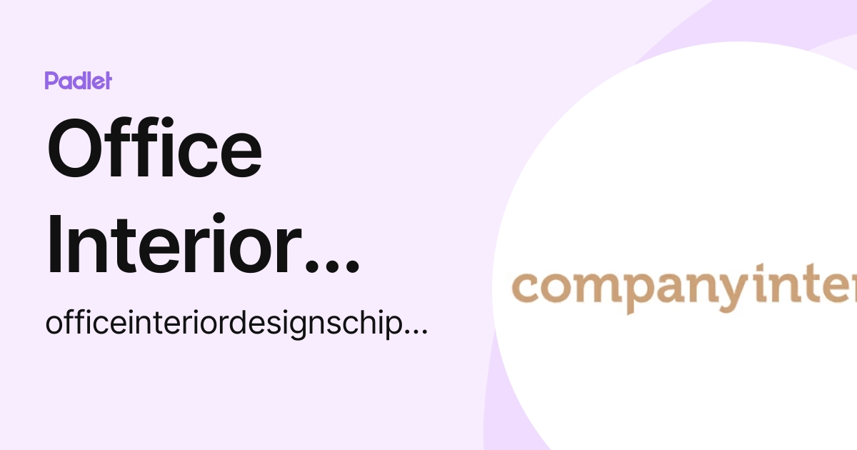 Office Interior Designs Chippenham (officeinteriordesignschippenham ...