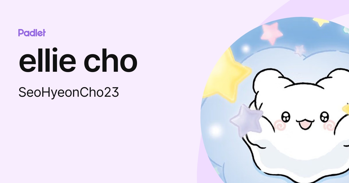 bubble.violet.buttefly (Hello_Bubble_Pop23) profile | Padlet