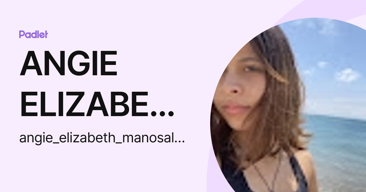 ANGIE ELIZABETH MANOSALVAS GARCiA (angie_elizabeth_manosalvas_garcia ...