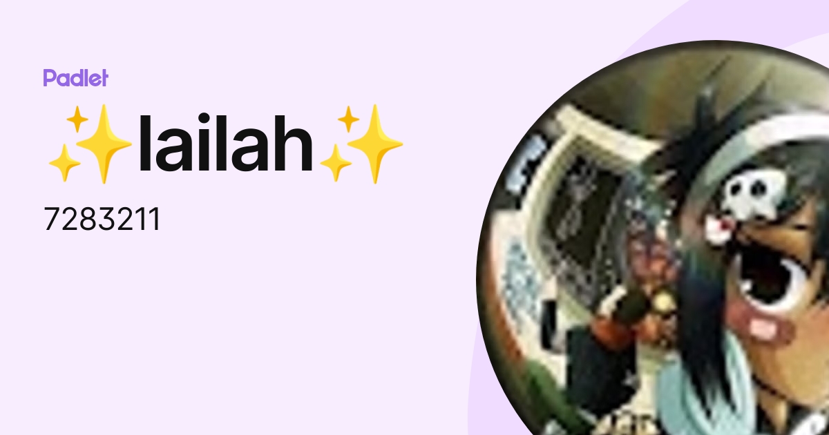 african monkey (7283211) profile | Padlet