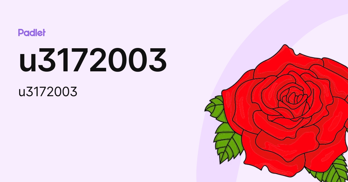 Tshering Zangmo (tshzan1729) profile | Padlet