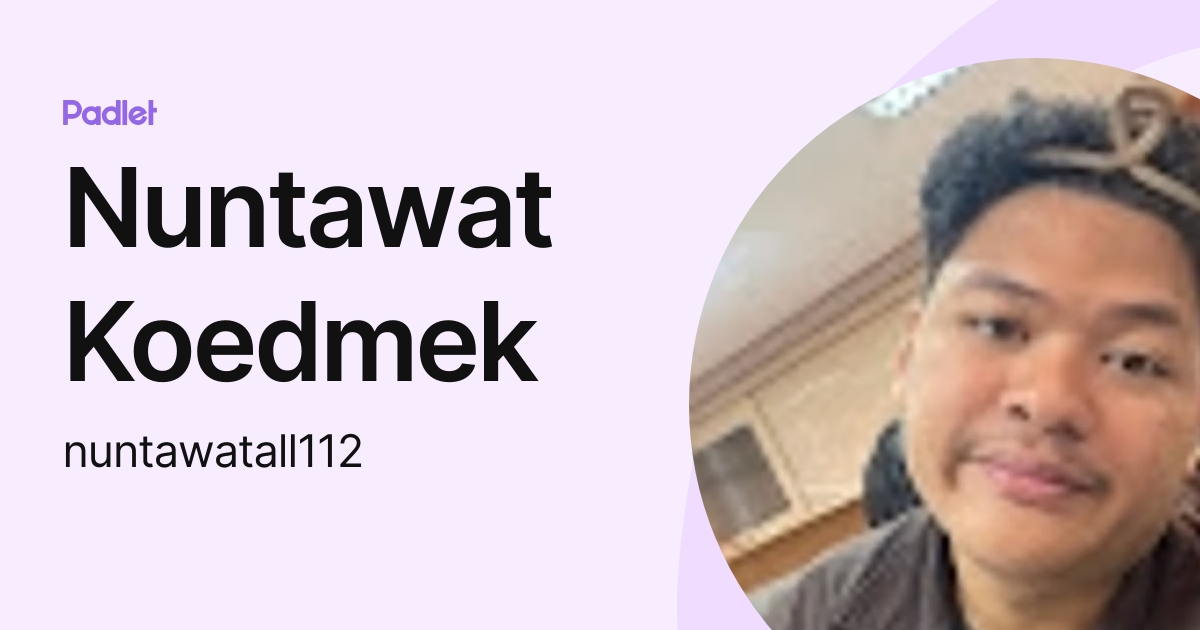 games pc (nuntawatall112) profile | Padlet