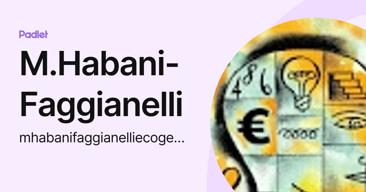 M.Habani-Faggianelli (mhabanifaggianelliecogestionfredscamaroni ...