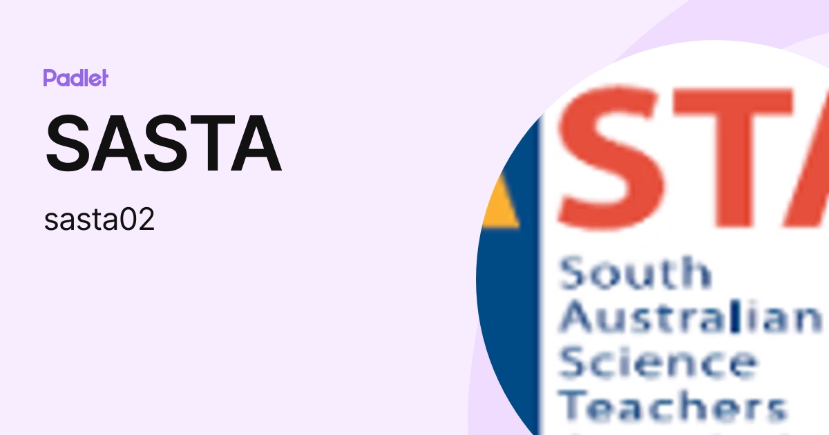 Kate Dilger (dilger) profile | Padlet