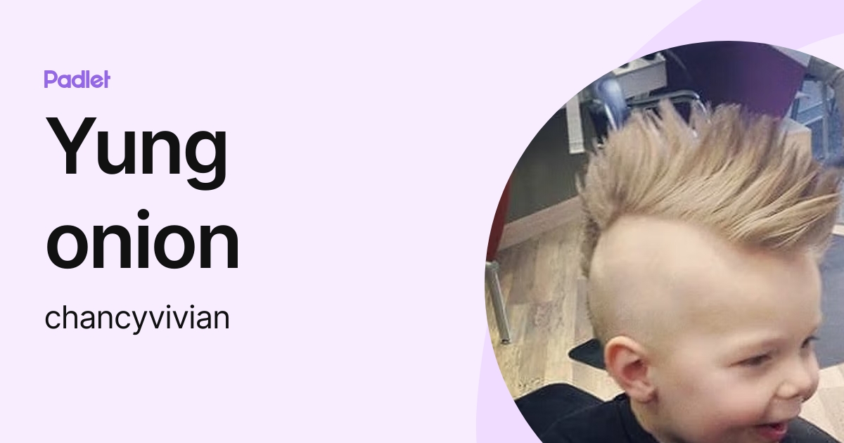 Local apache helicopter (chancyvivian) profile | Padlet