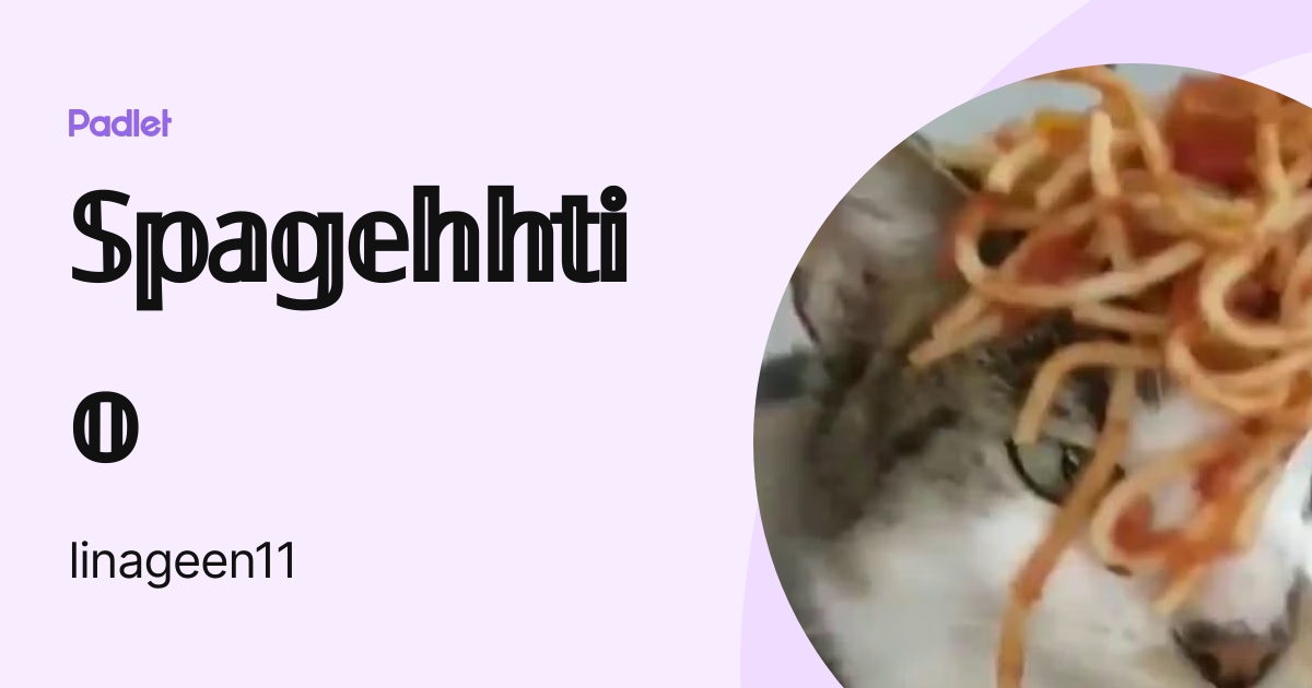 Big ahhh forehead (linageen11) profile | Padlet