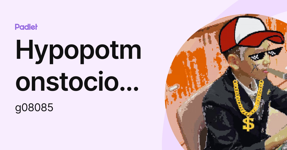 504-20 Jack Liao-廖時賢- (g08085) profile | Padlet