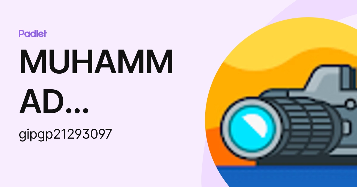 MUHAMMAD HARITH AKMAL BIN MD HALIM IPG-Pelajar (gipgp21293097) profile ...