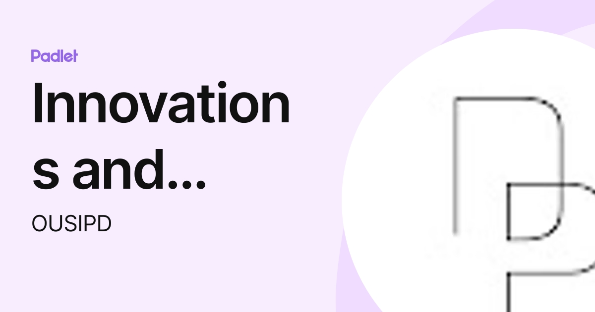 Tara, Basa! Tutoring Program (dfpagador) profile | Padlet