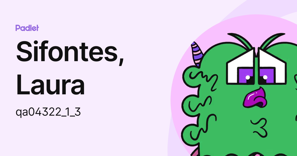 Lottiesifontes