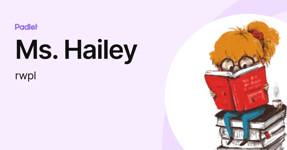 terracino profile | Padlet