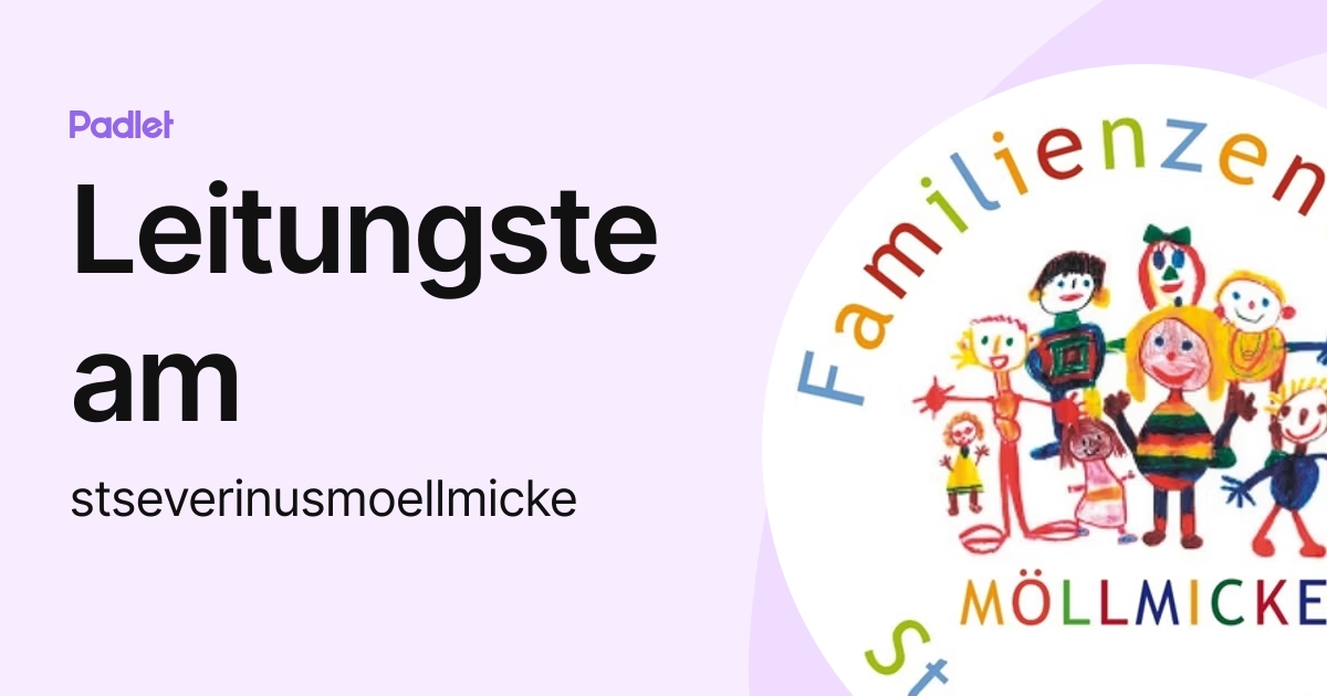 Daggi (stseverinusmoellmicke) profile | Padlet