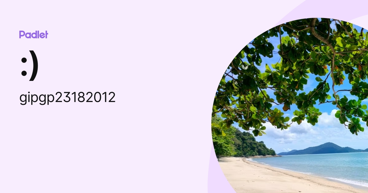 FADHILAH HANIM BINTI RAZAK IPG-Pelajar (gipgp23182012) profile | Padlet