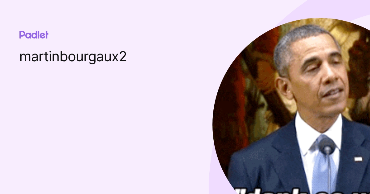 Skylo_MG42 profile | Padlet