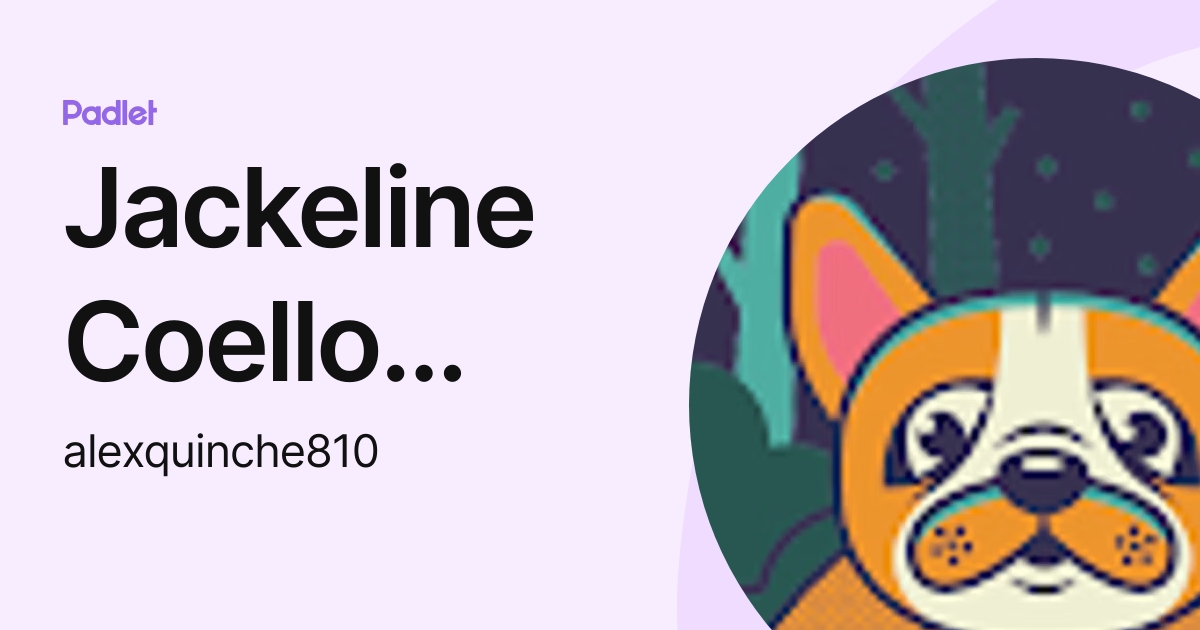 Jackeline Coello Emily Barreto Alex Quinche (alexquinche810) profile ...