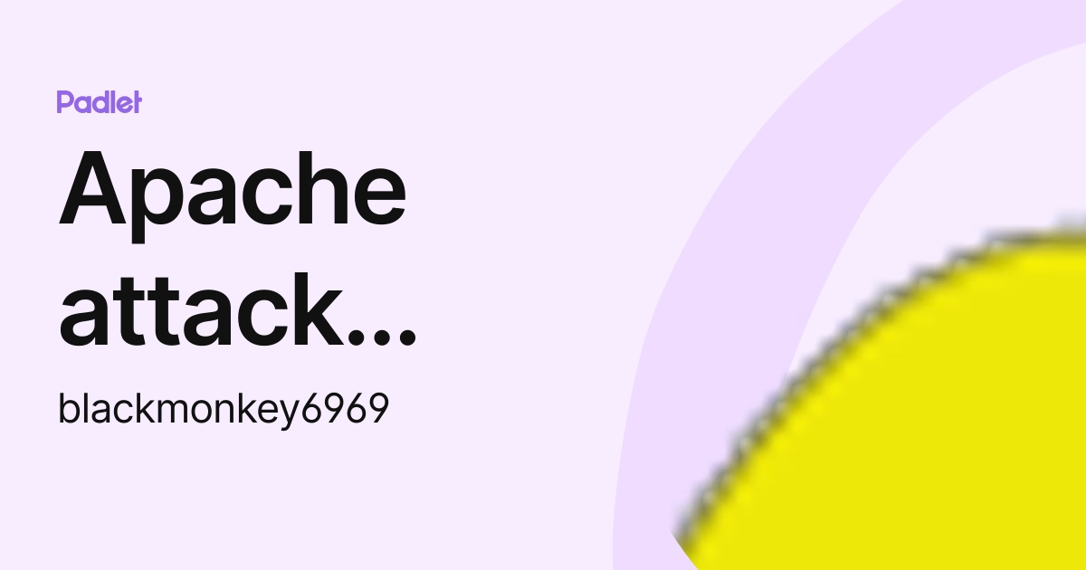 Apache attack helicopter ...... (blackmonkey6969) profile | Padlet