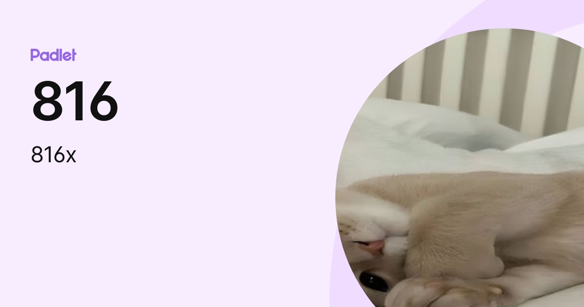 AG Owner (atomicgames) profile | Padlet