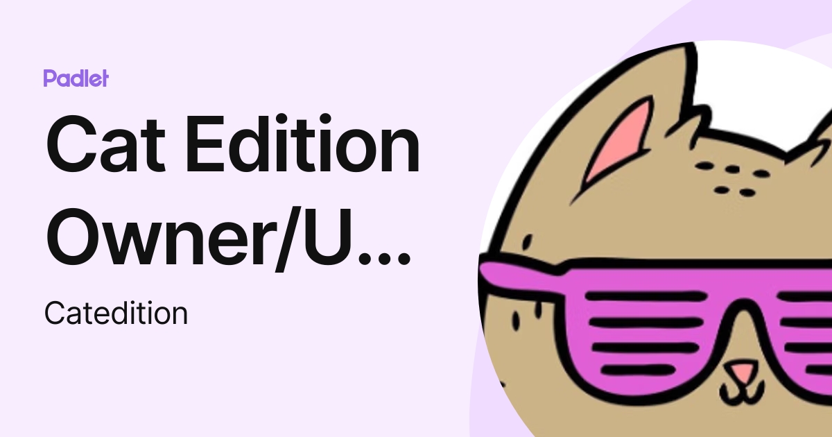 JOIN FOR GOLD (99801355) profile | Padlet