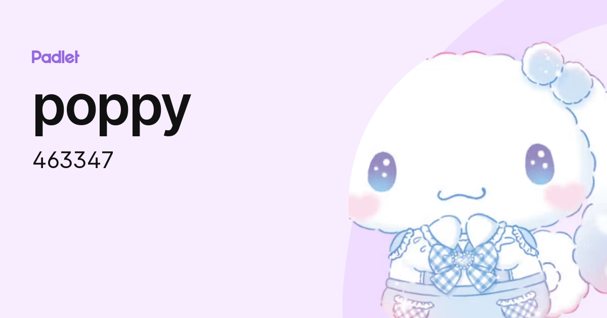 meitsu akiuo (463347) profile | Padlet