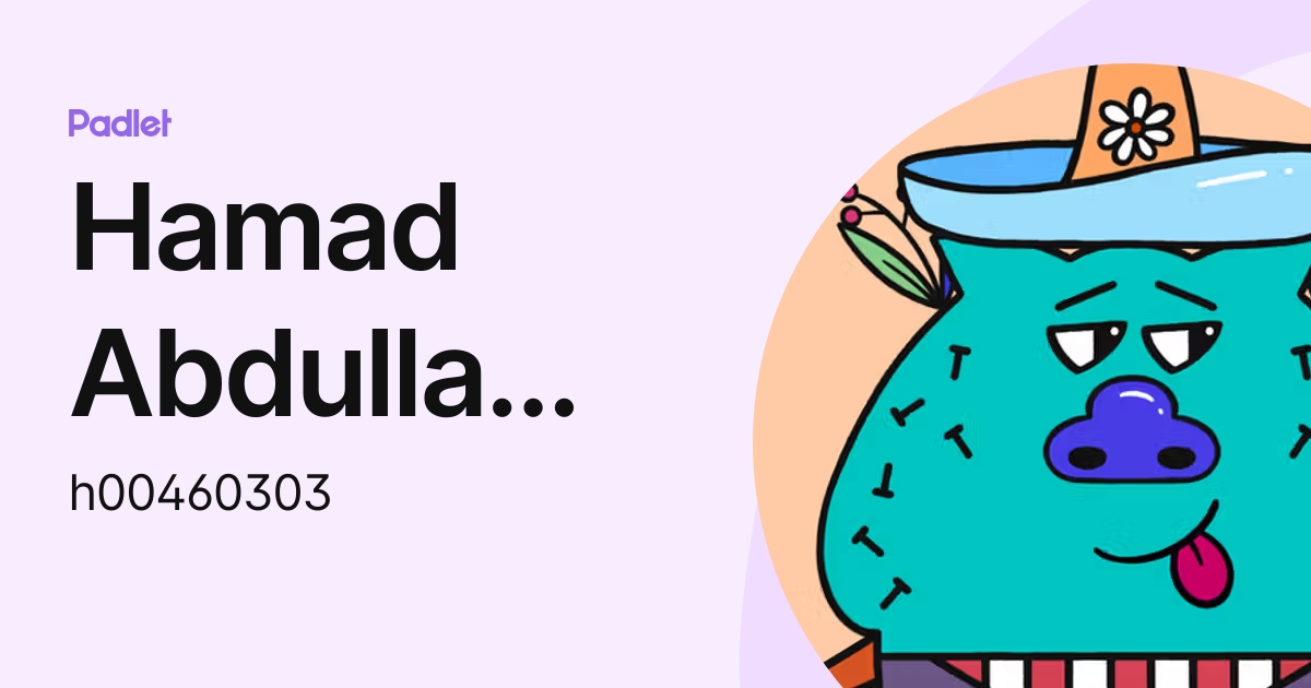 Hamad Abdulla Rashed Abdulla Alsuwaidi(H00460303) (h00460303) profile ...