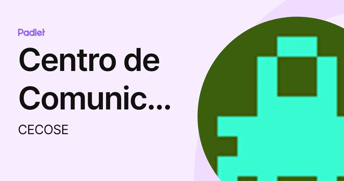 Centro de Comunicación y Consultoría Semiológica Empresarial S.C ...