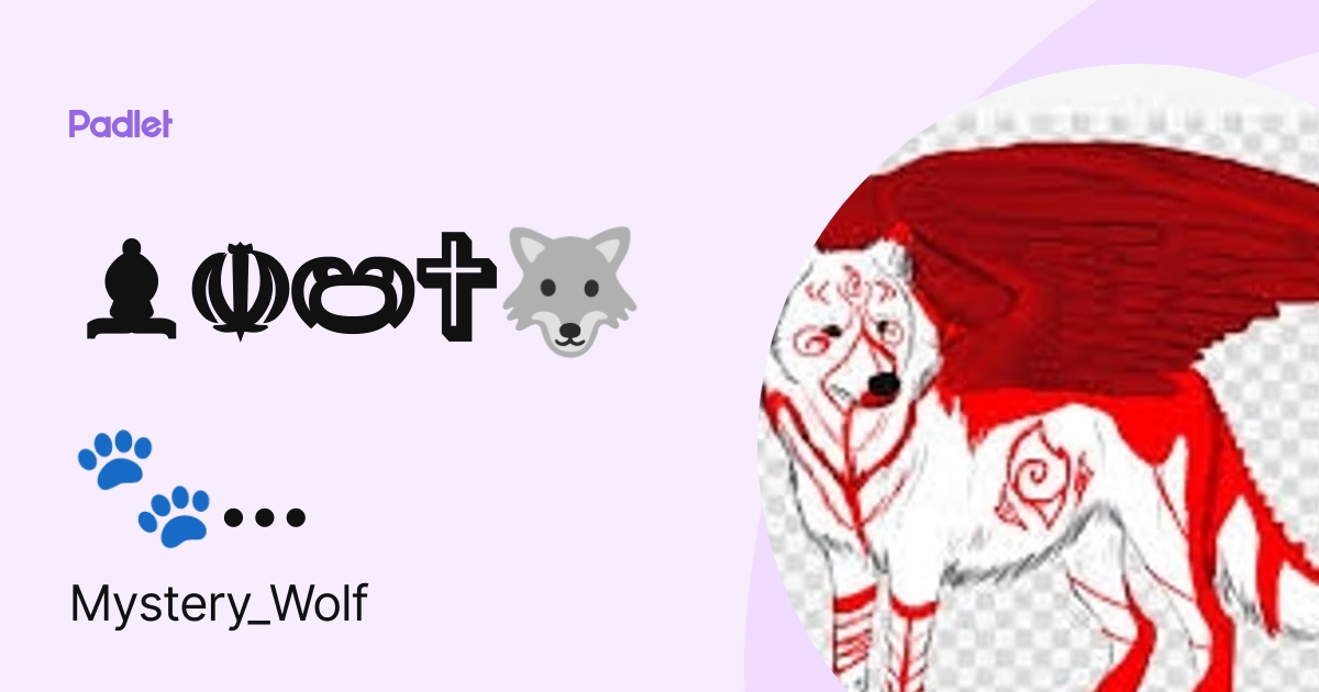 ඏ 🐺🐾 A̷t̷h̷e̷n̷a̷M̷y̷s̷t̷e̷r̷y̷M̷a̷r̷c̷h̷o̷s̷i̷a̷s̷ ̷K̷i̷t̷s̷u̷n̷e̷ ̷A̷l̷p̷i̷n̷e̷ ̷A̷t̷h̷e̷n̷a̷ ...