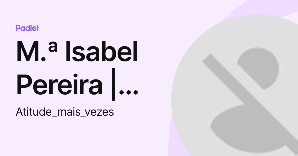 M.ª Isabel Pereira | Claúdia Lobão | Helena Afonso | Mª José Alves ...