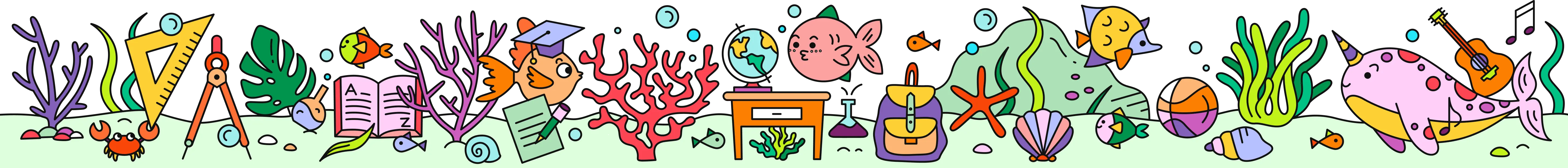 Padlet pro vzdělávání