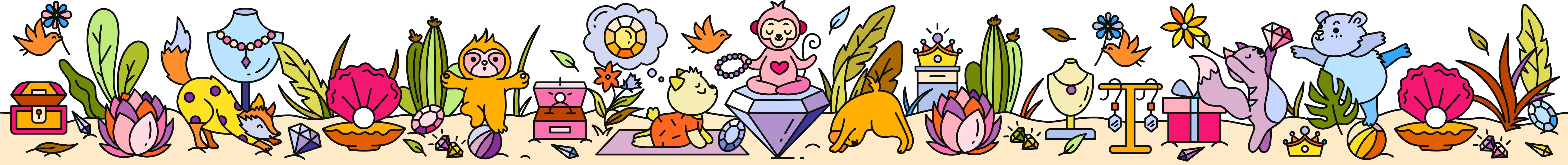 Padlet pro vzdělávání